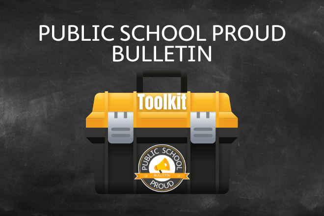 On-Demand PL Catalog | GOCSD