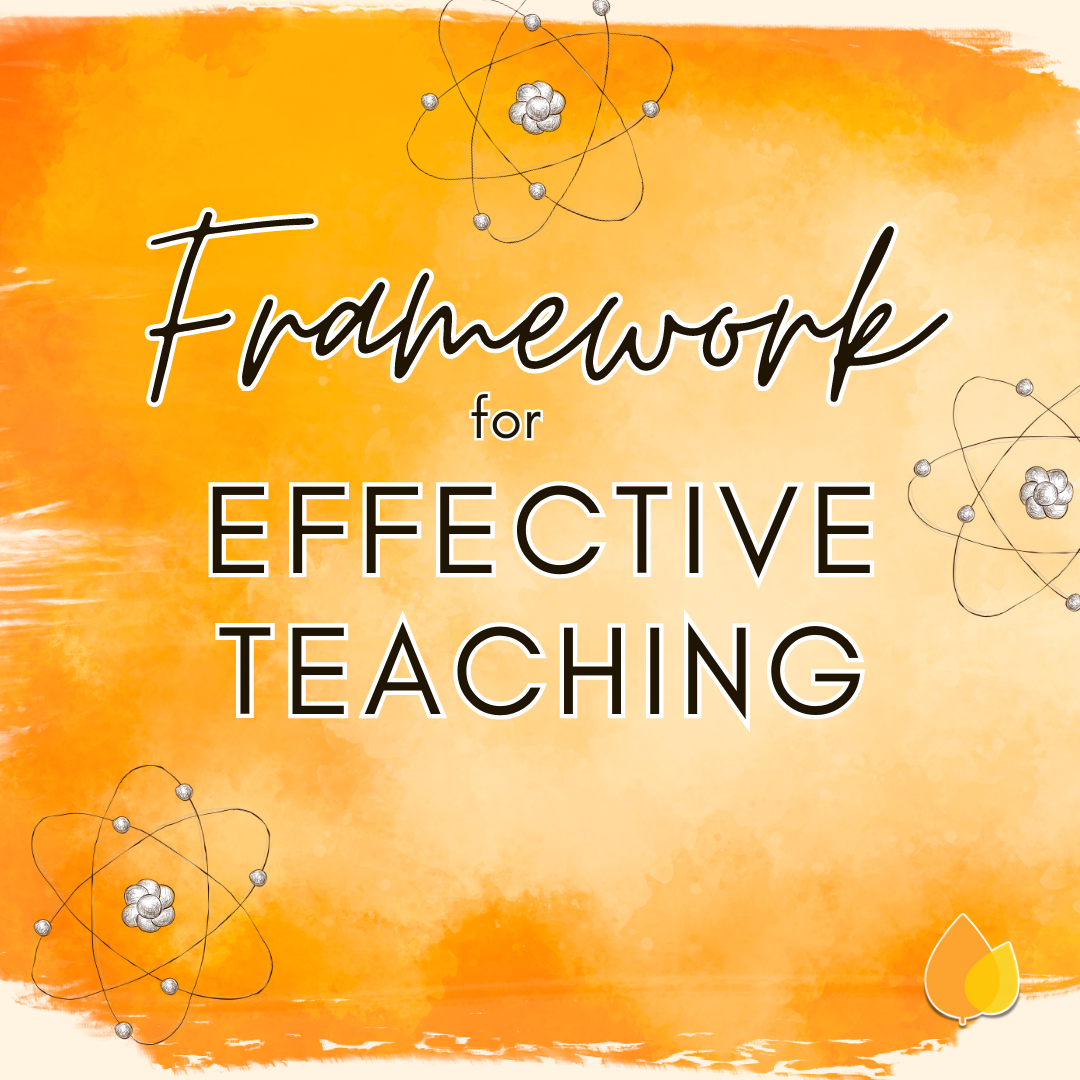 Instagram Links | GOCSD