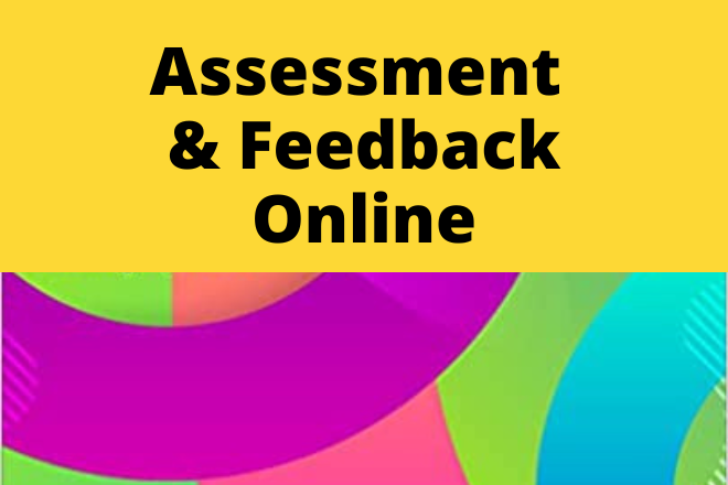 On-Demand PL Catalog | GOCSD