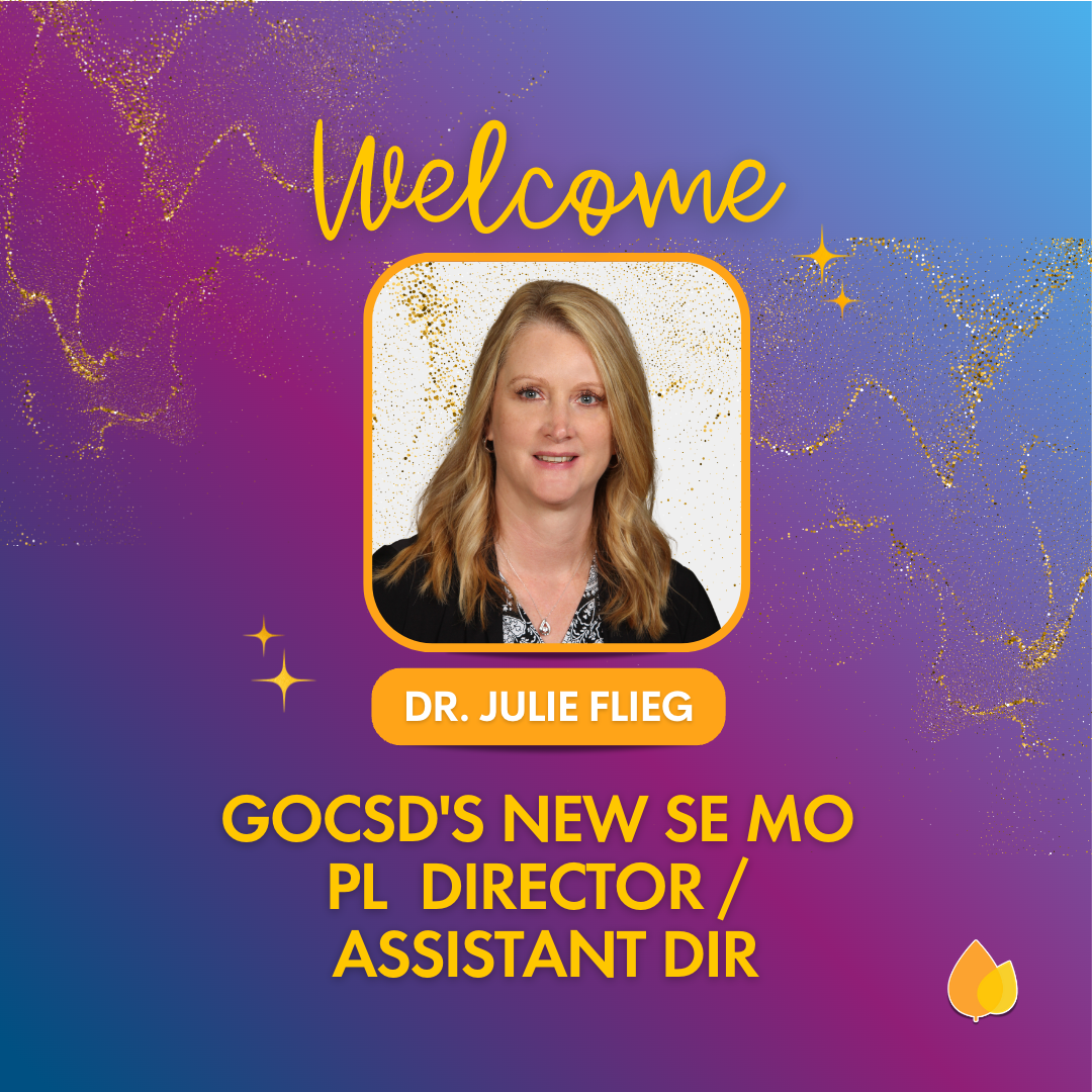 Instagram Links | GOCSD