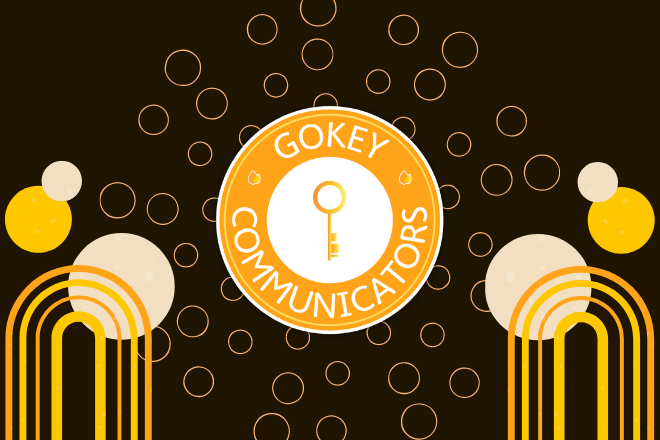 On-Demand PL Catalog | GOCSD