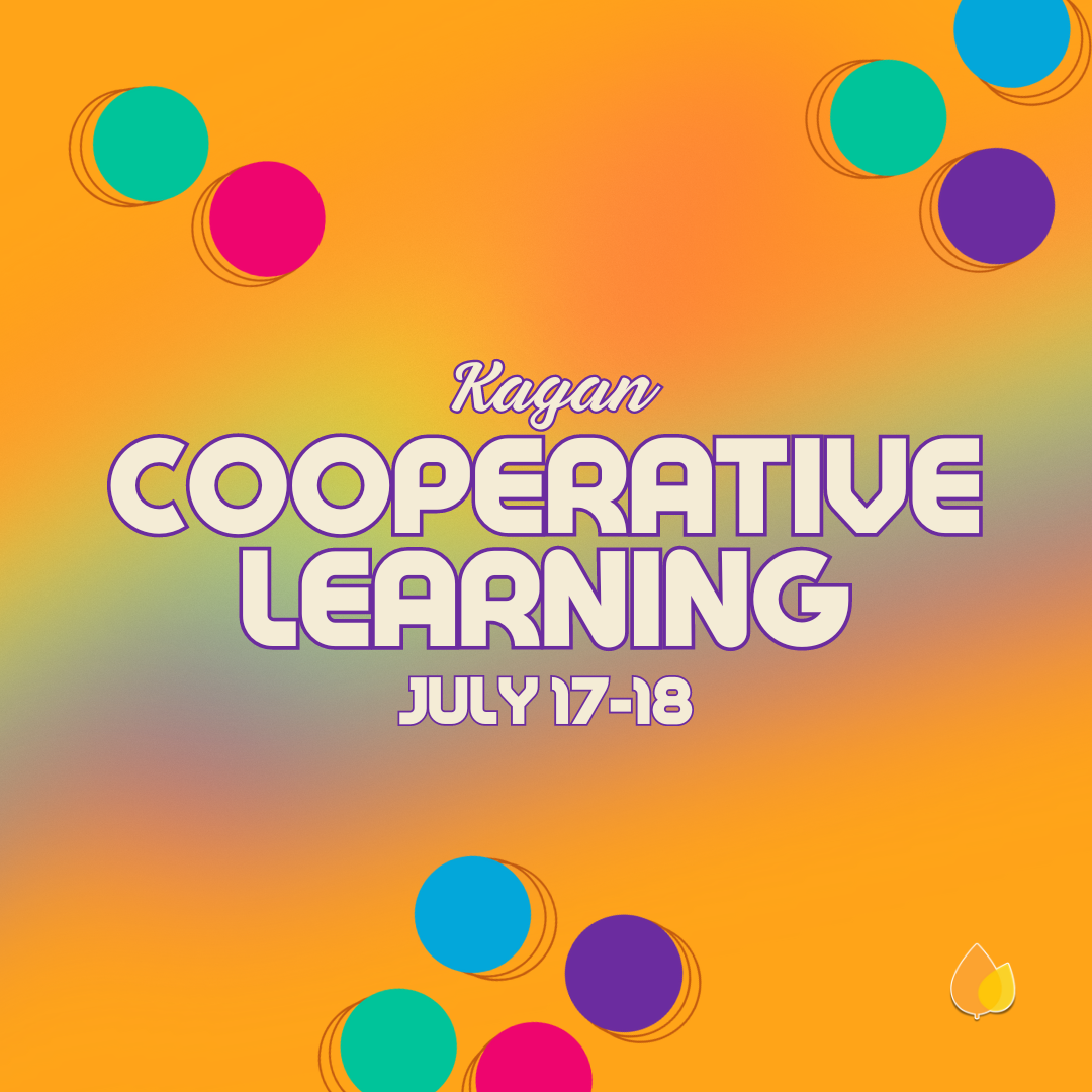 Instagram Links | GOCSD