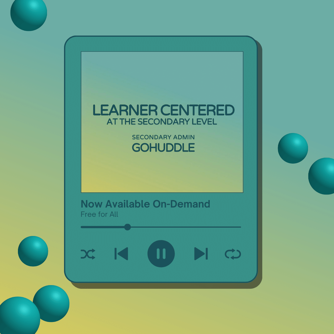 Instagram Links | GOCSD