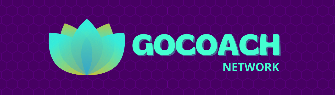 GOCoach Network