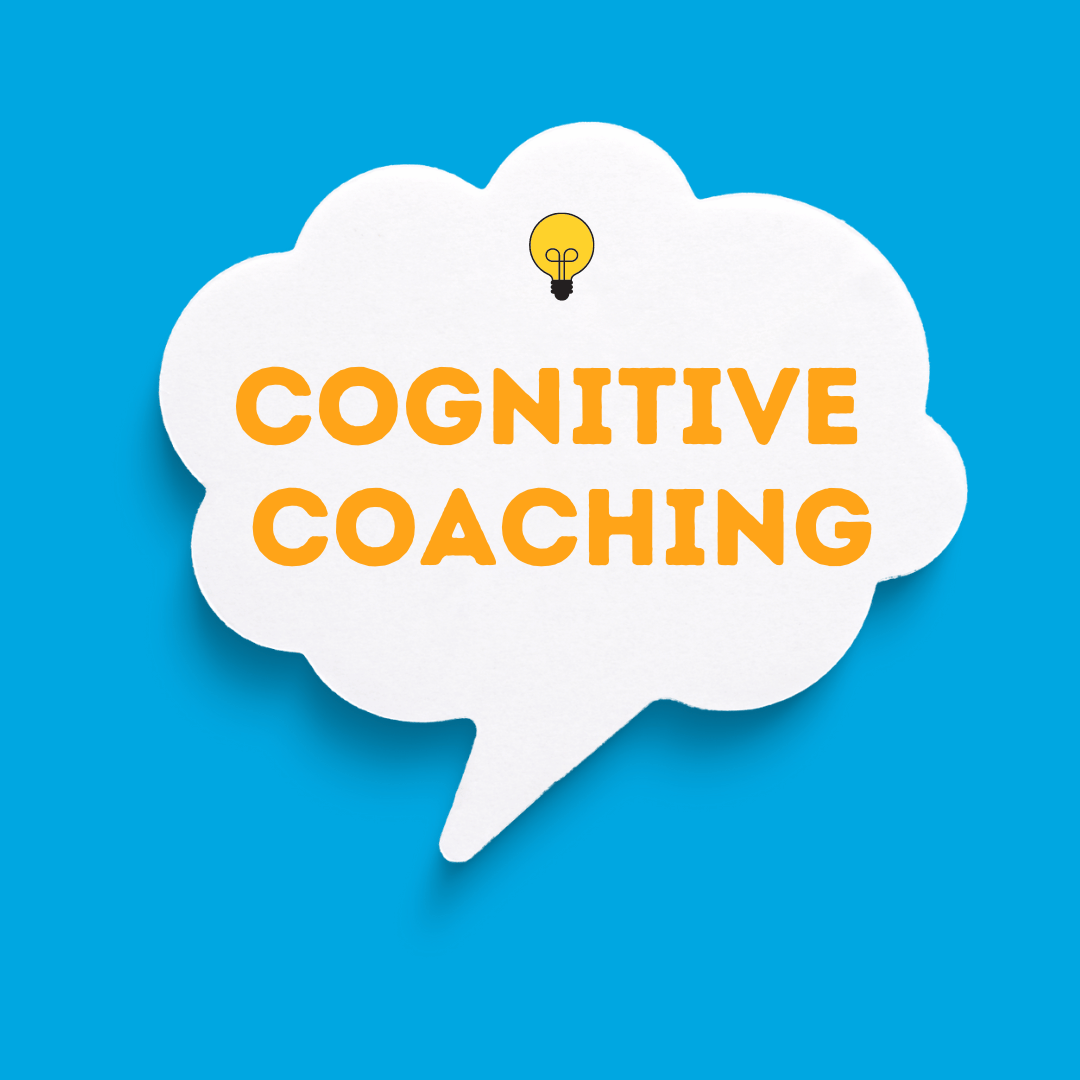 Instagram Links | GOCSD