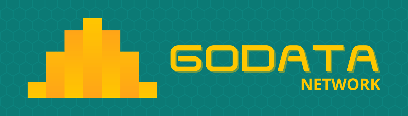 GOData Network