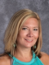 About Mrs. Cogan | Clinton Elementary School