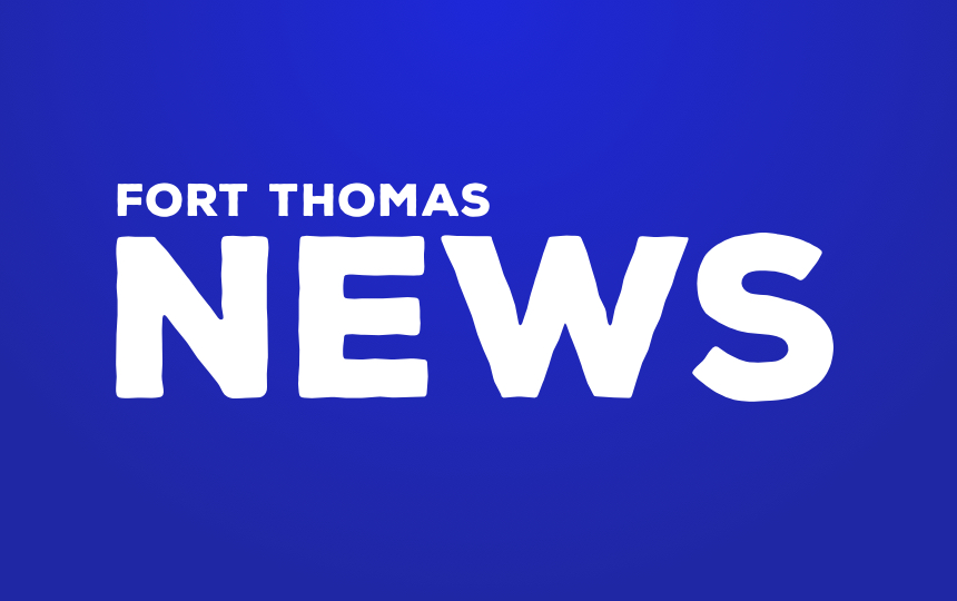 Parent Support for Student Registration | Fort Thomas Unified School ...