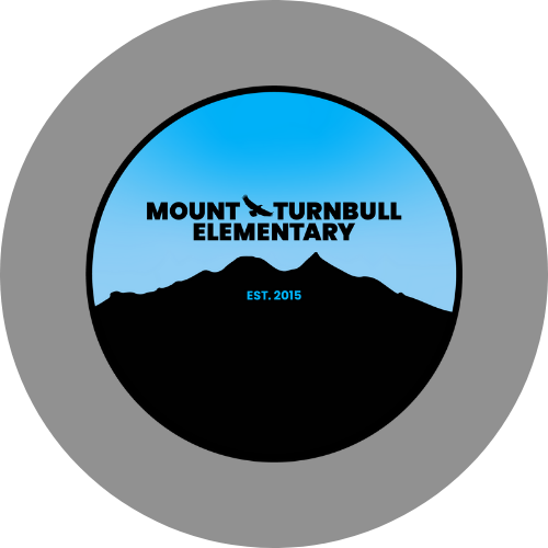 Links to subscribe to iCal feeds | Fort Thomas Unified School District