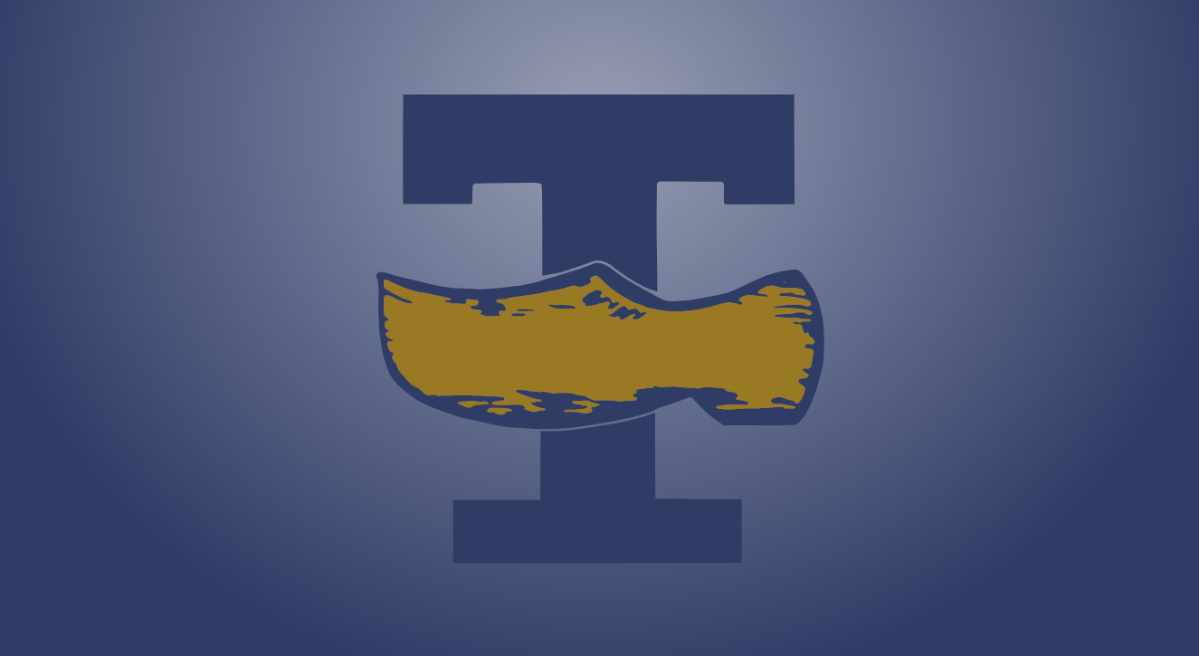 Teutopolis Unit 50 - Open Positions | Teutopolis Unit #50 Schools