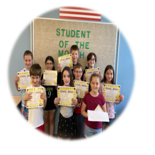 Brocton Central School District | Home