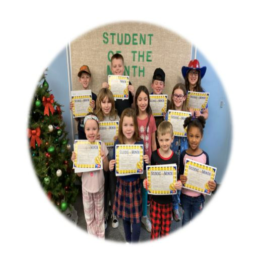 Brocton Central School District