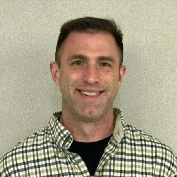 Board of Education Members | Brocton Central School District