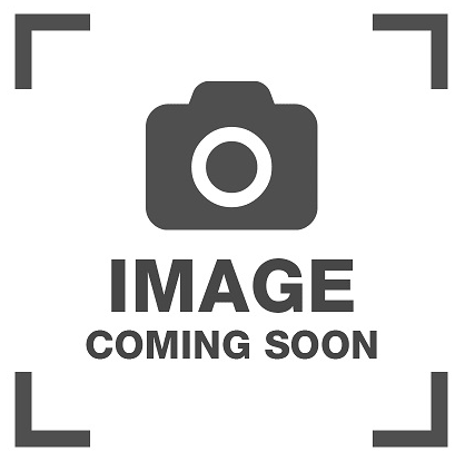 Faculty and Staff | Developing Joyful Leaders Empowered by Academics ...