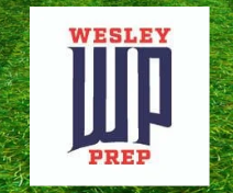 Field of Dreams Play Space Project | Inspiring Confident and Joyful Learners