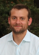 Faculty and Staff | Developing Joyful Leaders Empowered by Academics ...