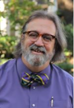 Faculty and Staff | Developing Joyful Leaders Empowered by Academics ...