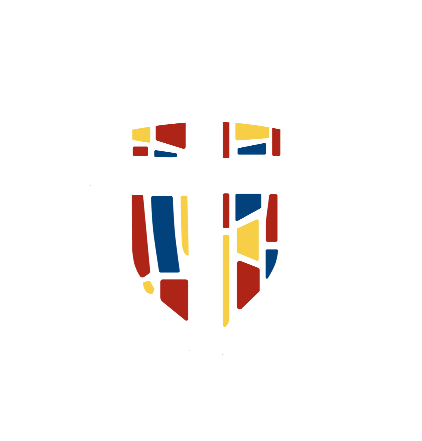 Wesley Prep