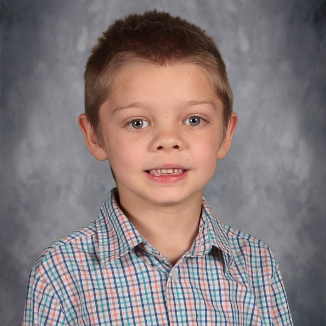 McGregor ISD #4 | Home