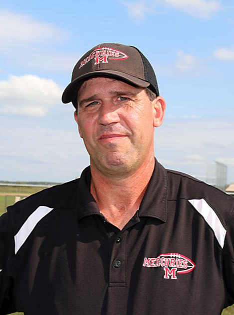 Athletic Information | McGregor ISD #4