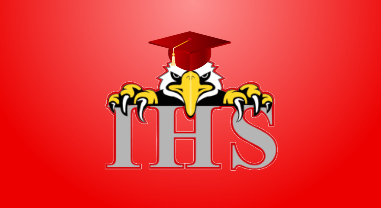 Cashless Systems to be Implemented in 2025 - 26 School Year ...