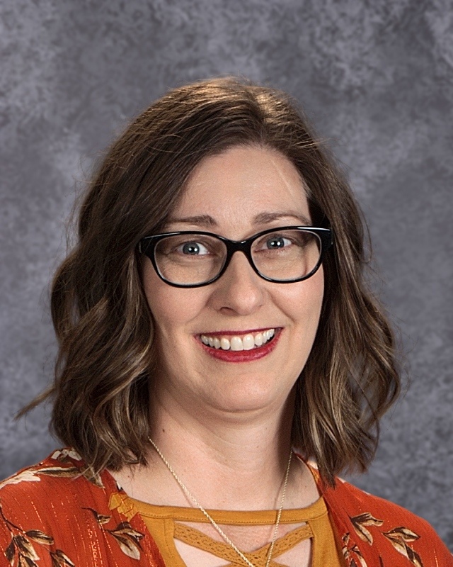 Administrative Support Staff | Veribest ISD