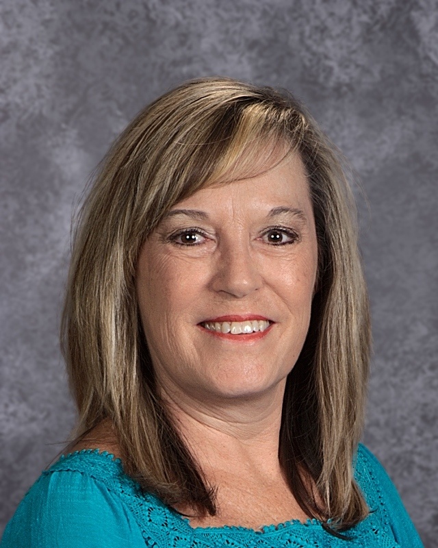 Administrative Support Staff | Veribest ISD