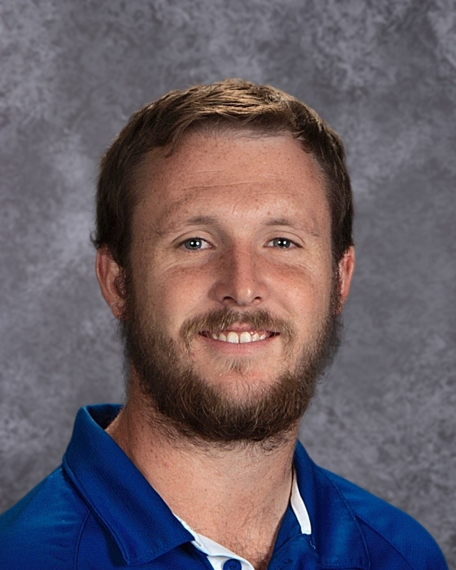 Football | Veribest ISD