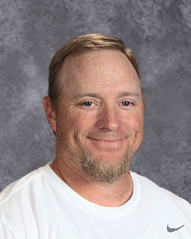 Cross Country | Veribest ISD