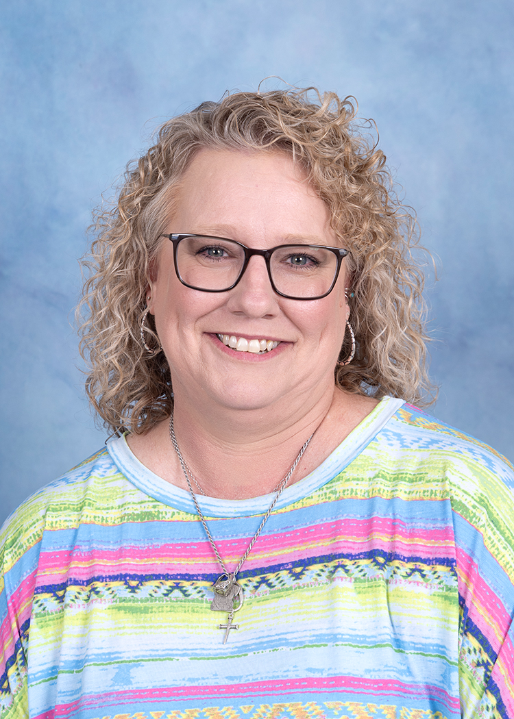 Special Education | Veribest ISD