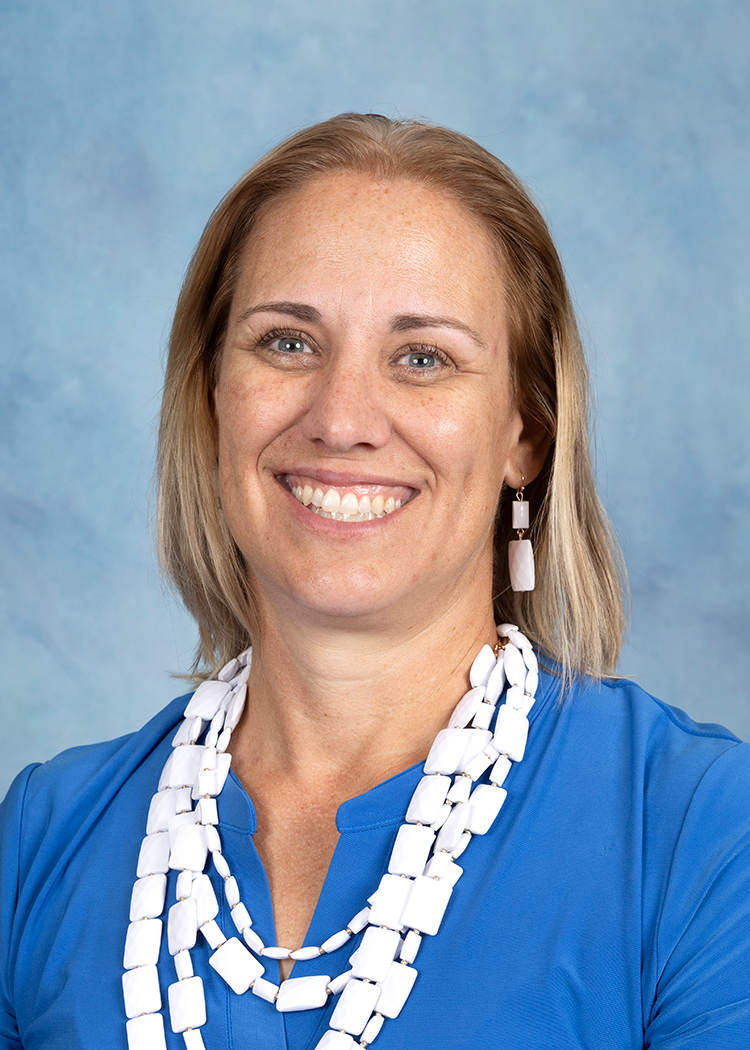 Special Education | Veribest ISD