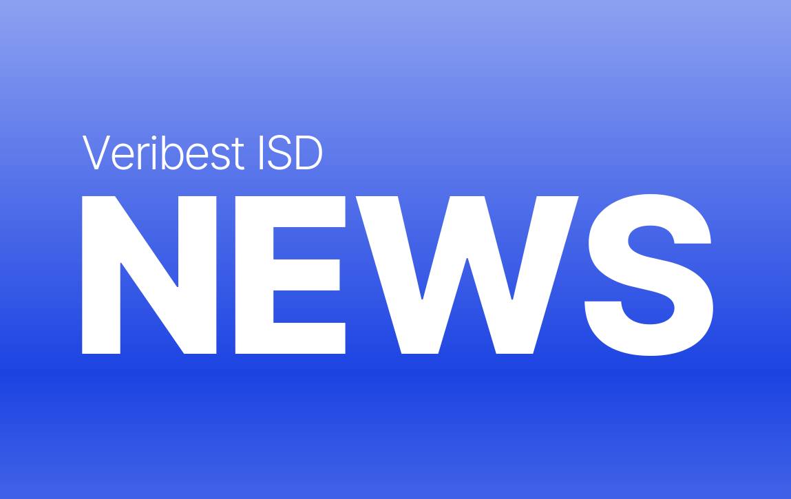 Veribest Independent School District