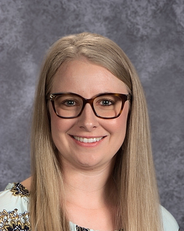 Special Education | Veribest ISD