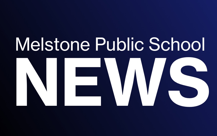 EL Mill Levy Notice | Melstone Public School