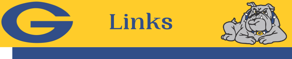 GHS Athletics | Activities | Gering High School