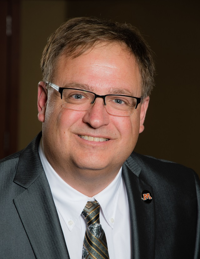 Meet the School Board | Moorhead Area Public Schools