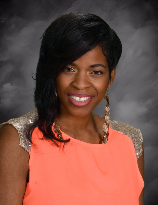 Meet the School Board | Moorhead Area Public Schools