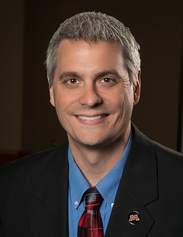 Meet the School Board | Moorhead Area Public Schools