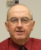 Board Members | Mayville School District