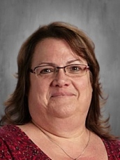 Curriculum and Instruction | Mayville School District