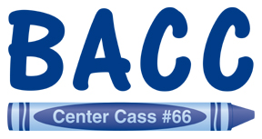 BACC | Center Cass School District 66