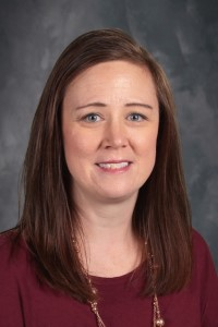 BACC | Center Cass School District 66