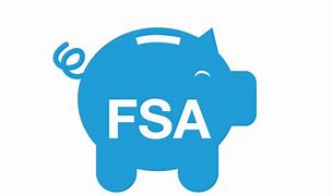 Flexible Spending Account | Little Ferry Public Schools