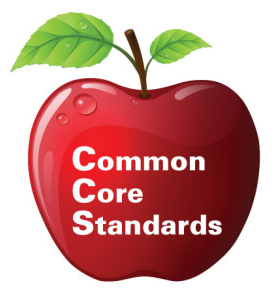 Current Topics | Little Ferry Public Schools