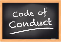 Memorial Middle School Code of Conduct | Little Ferry Public Schools