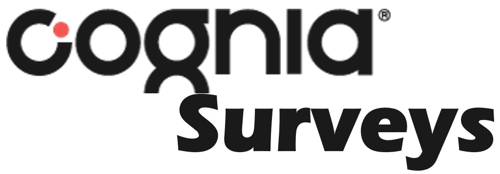 Student Resources | Hancock County Schools