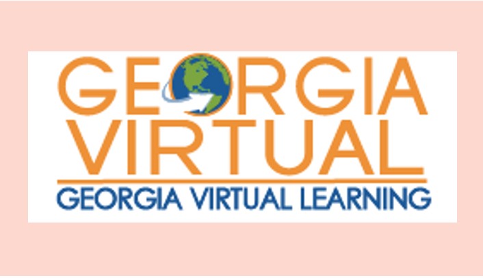 Instructional Resources | Hancock County Schools