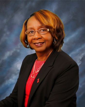 Board Members | Hancock County Schools