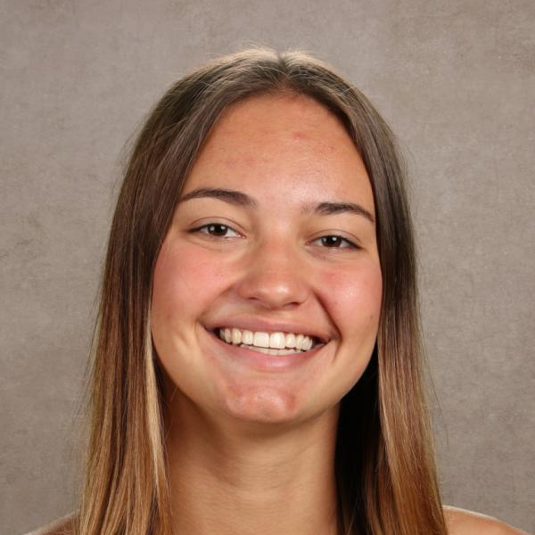 Center-Stanton Public School | Home