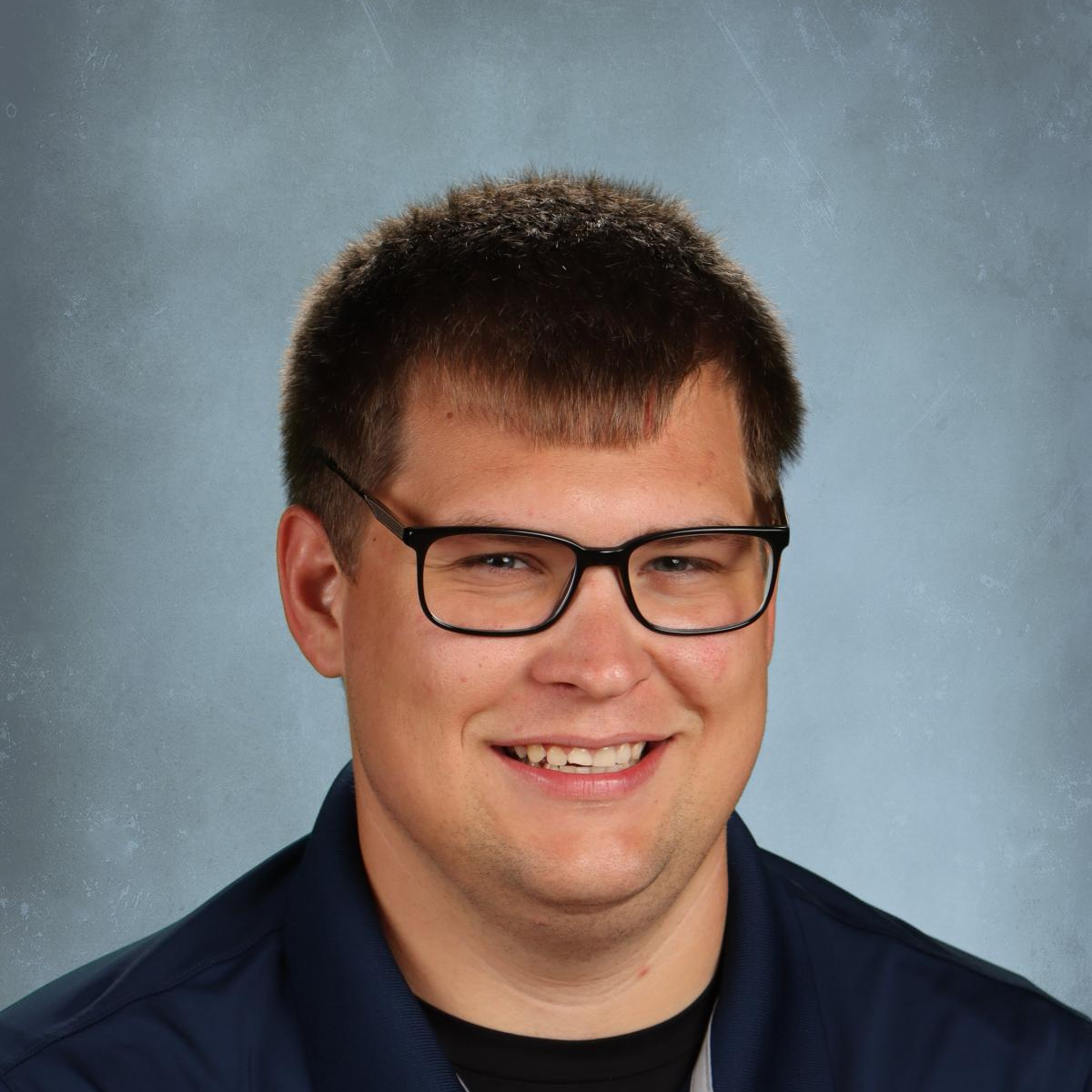 Home | Center-Stanton Public School